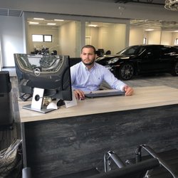 UNIQUE AUTO MALL - 11 Photos & 59 Reviews - 2090 NJ-35 N, South Amboy ...