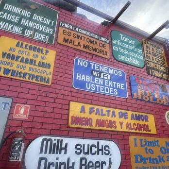 EL SQUID ROE - Updated July 2025 - 353 Photos & 304 Reviews - Col. Centro, Cabo San Lucas, Baja ...