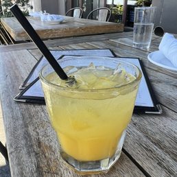 PERRY’S - EMBARCADERO - Updated January 2026 - 1012 Photos & 1011 ...