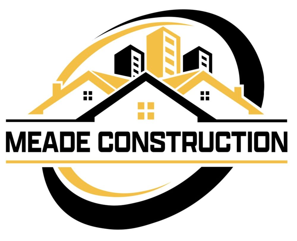 MEADE CONSTRUCTION - Updated December 2025 - West Liberty, Iowa ...