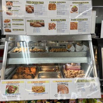 FASTOP - Updated September 2025 - 33 Photos & 13 Reviews - 2011 N ...