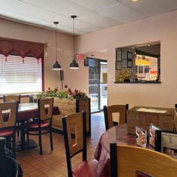 BA-DAR - Updated January 2026 - 179 Photos & 382 Reviews - 7321 E ...