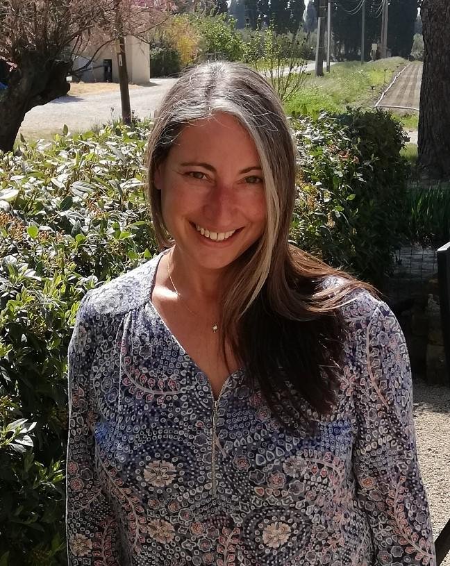 AMANDA COX ENERGY HEALING - Updated September 2024 - 1291 Chemin de ...