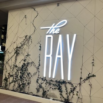 ROSEWATER ROOFTOP - Sushi Bar at 233 NE 2nd Ave, Delray Beach, Florida ...