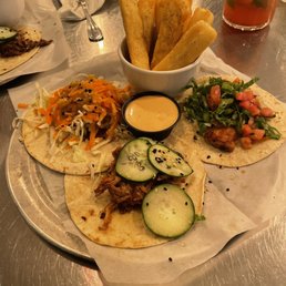 TAQUERIA TSUNAMI - Updated December 2025 - 212 Photos & 286 Reviews ...