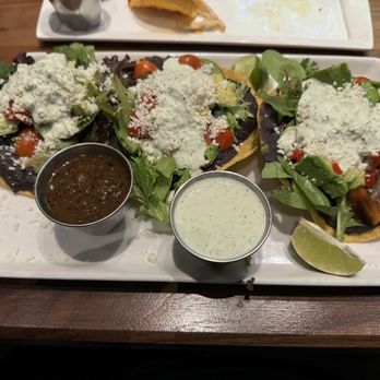 REPUBLIC GASTROPUB - Updated January 2025 - 476 Photos & 493 Reviews ...