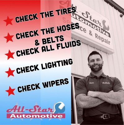ALL-STAR AUTOMOTIVE - Updated May 2026 - 11 Photos & 38 Reviews - 7 N ...