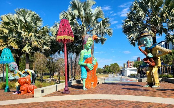 PERRY HARVEY PARK - Updated December 2025 - 34 Photos & 12 Reviews ...