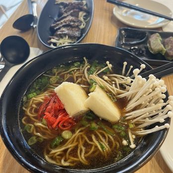 YAYOI RAMEN - Updated August 2025 - 88 Photos & 34 Reviews - 19 Old ...