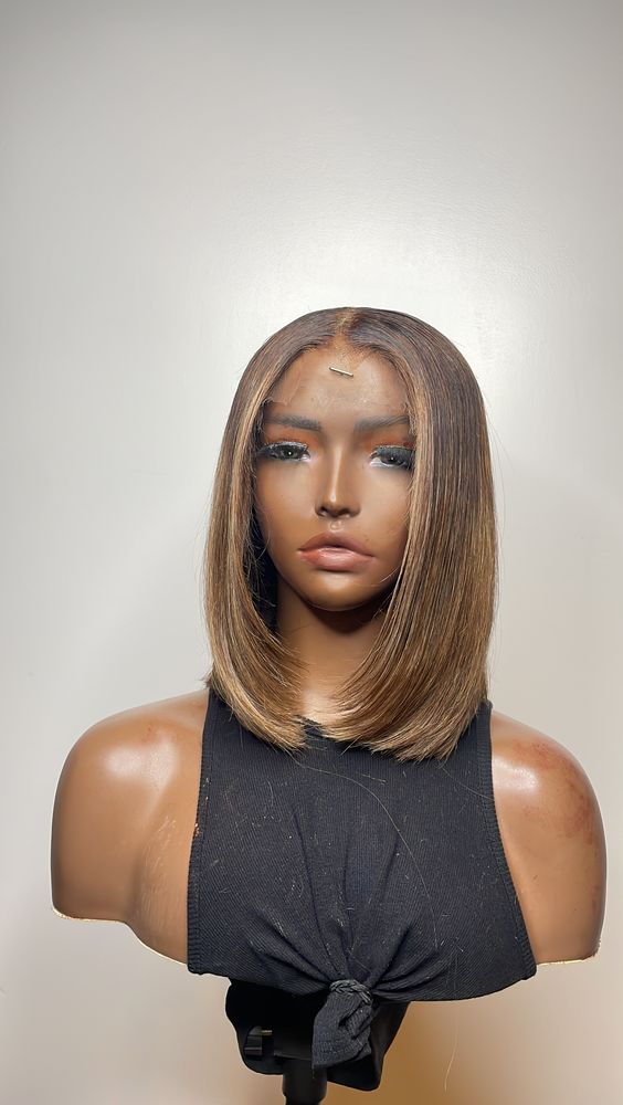 BEAUTY BY CHOICE - Updated January 2026 - Request an Appointment - 19 ...