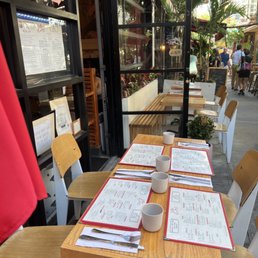 LITTLE RUBY’S MURRAY HILL - Updated July 2025 - 1267 Photos & 827 ...