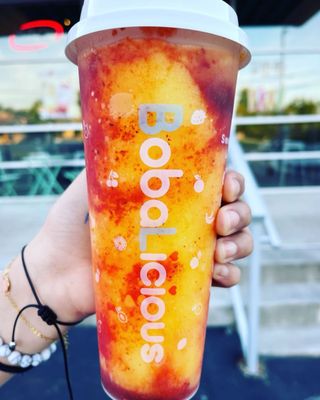 BOBALICIOUS - Updated October 2025 - 28 Photos - 2900 Horizon Dr ...