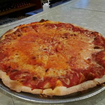 CONTE’S PIZZA AND BAR - Updated August 2024 - 158 Photos & 368 Reviews ...