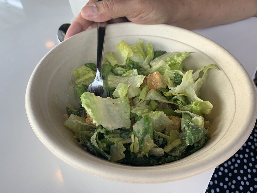 THE POOL - 36 Photos & 16 Reviews - 1715 Thames St, Baltimore, Maryland ...