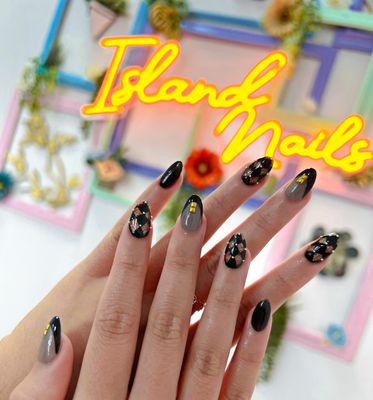 ISLAND NAILS - Updated December 2025 - 83 Photos & 20 Reviews - 423 ...