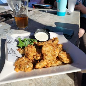 NEW RIVER TAPHOUSE - 918 Photos & 496 Reviews - 1716 Pleasure House Rd ...