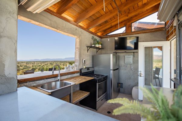 THE SANCTUARY AT SACRED MESA - Updated July 2025 - 39 Photos - 4080 E ...