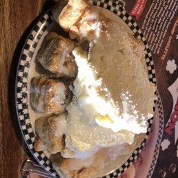 BLACK BEAR DINER - ST. GEORGE - Updated April 2025 - 501 Photos & 700 ...