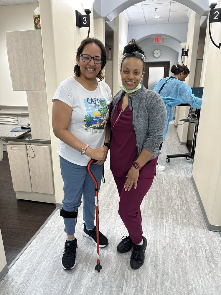 VINTAGE SMILE FAMILY DENTISTRY - Updated December 2025 - 34 Reviews ...