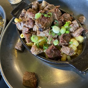 KAMP HOUSTON - 377 Photos & 377 Reviews - 6025 Westheimer Rd, Houston ...