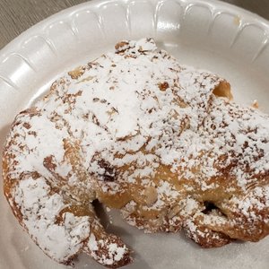 PACKANACK BAKERY - Updated August 2024 - 63 Photos & 98 Reviews - 1488 ...