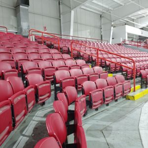 BIG BOY ARENA - 22 Photos & 15 Reviews - Skating Rinks - 34400 Utica Rd ...