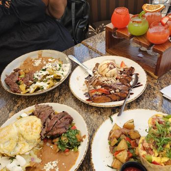 CLANDESTINO GASTRO-BAR - Updated August 2024 - 1727 Photos & 1310 ...