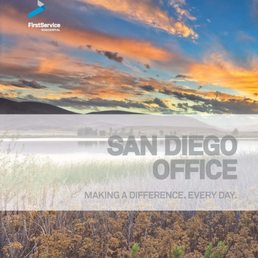 First Service Residential Reviews | Read Customer Service Reviews of ...