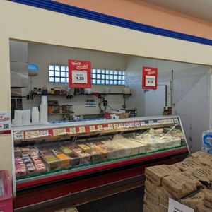 LA PLAZA MARKET - Updated May 2024 - 30 Photos & 17 Reviews - Yelp