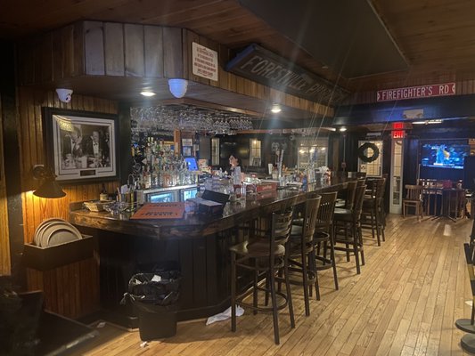 CRISTY’S MADISON, RESTAURANT & BAR - Updated November 2024 - 160 Photos ...