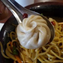 ROYAL MANDARIN EXPRESS - Updated August 2025 - 59 Photos & 80 Reviews ...