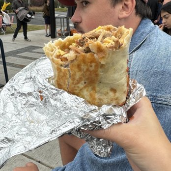 CAFE RACER - Updated March 2025 - 40 Photos & 30 Reviews - 2333 W Broad ...