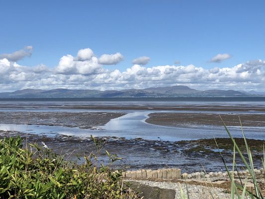 THE GLYDE INN - Updated October 2025 - 13 Photos - Annagassan, Dunleer ...