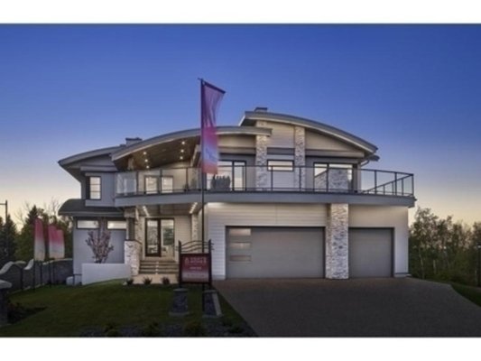 ADITYA BATRA MAXWELL POLARIS - Updated February 2025 - 4107 99 Street ...