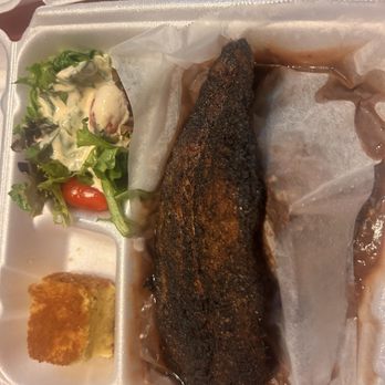 HEARD DAT KITCHEN - Updated November 2024 - 952 Photos & 714 Reviews ...