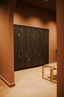 GEVITY - Updated May 2026 - 62 Photos - 104 E Highland Mall Blvd ...