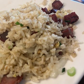 ASIAN PARADISE RESTAURANT - 423 Photos & 320 Reviews - 1131 Steamboat ...