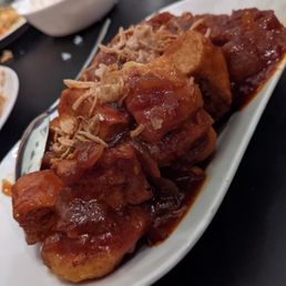 JAVA INDONESIAN RESTAURANT - Updated July 2025 - 407 Photos & 264 ...