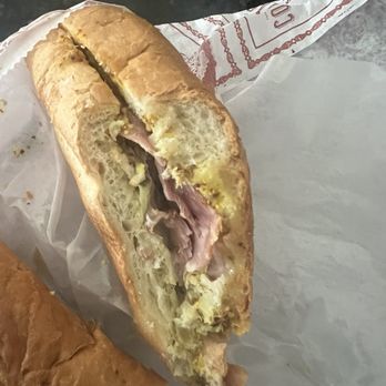 COLADA SHOP - Updated December 2024 - 92 Photos & 45 Reviews - 2811 ...