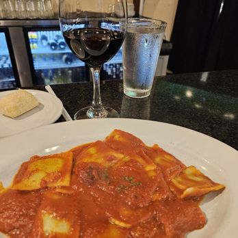 PALERMO PASTA HOUSE - Updated December 2024 - 636 Photos & 666 Reviews ...