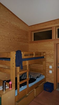 URJ CAMP NEWMAN - Updated October 2025 - 41 Photos & 20 Reviews - 4088 ...