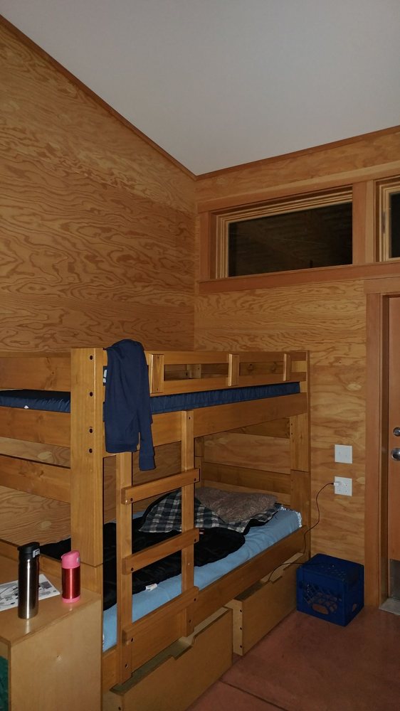 URJ CAMP NEWMAN - Updated January 2026 - 41 Photos & 20 Reviews - 4088 ...