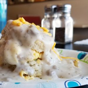 PACIFIC RIM CAFE - 198 Photos & 256 Reviews - Vietnamese - 1375 N ...