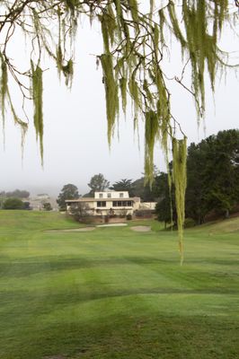 LAGUNA SECA GOLF RANCH - Updated December 2025 - 77 Photos & 71 Reviews ...
