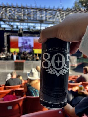 GARDEN AMP - Updated October 2025 - 326 Photos & 164 Reviews - 12762 ...