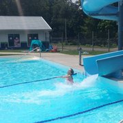 BOILING SPRINGS POOL - 18 Photos - 2 Mountain Rd, Boiling Springs, PA ...