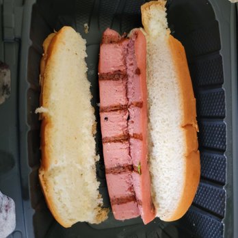 4 RIVERS SMOKEHOUSE - Updated November 2024 - 52 Photos & 55 Reviews ...