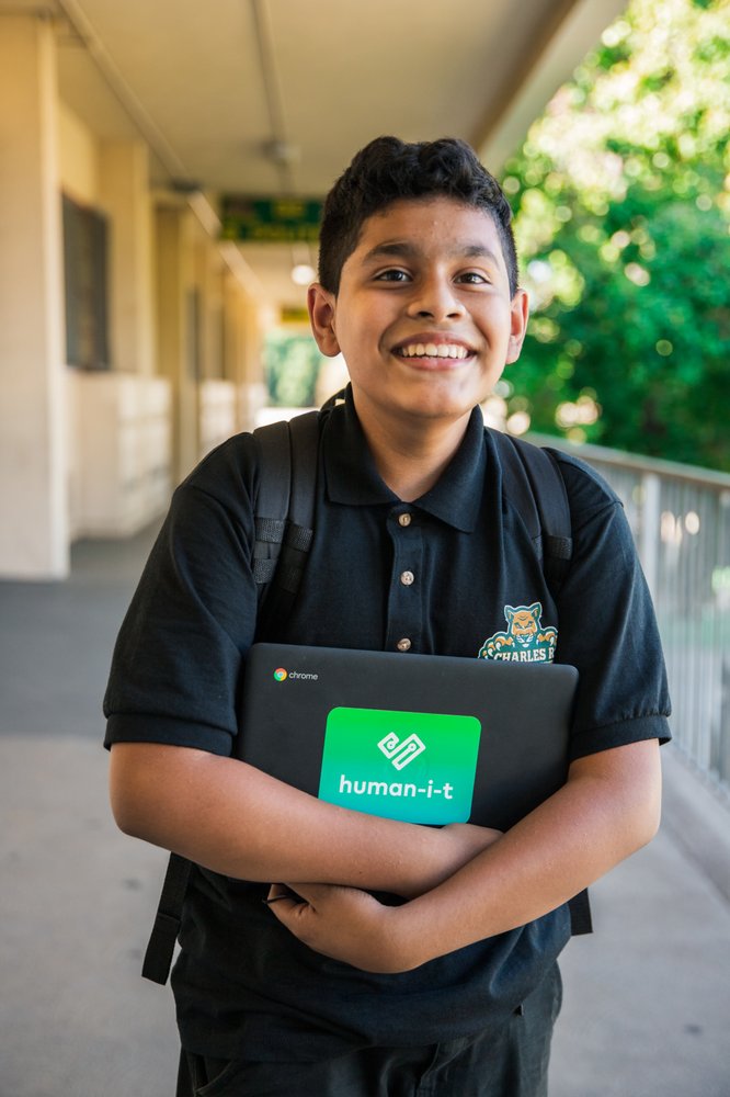 HUMAN-I-T - Updated September 2025 - 20 Photos & 25 Reviews - 4941 ...