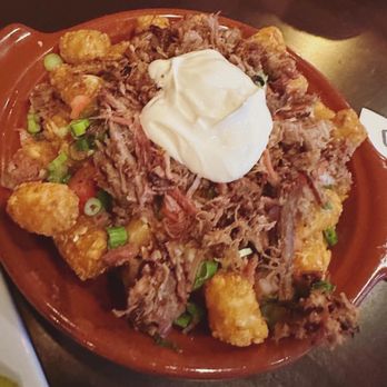 PUB 819 - Updated July 2025 - 361 Photos & 396 Reviews - 819 Mainstreet ...