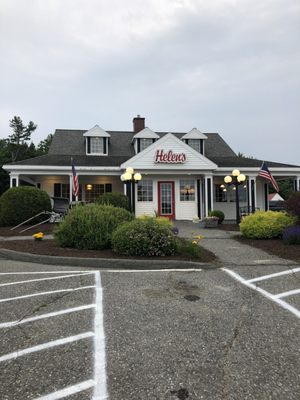 HELEN’S RESTAURANT OF ELLSWORTH - 50 Photos & 81 Reviews - Seafood - 55 ...